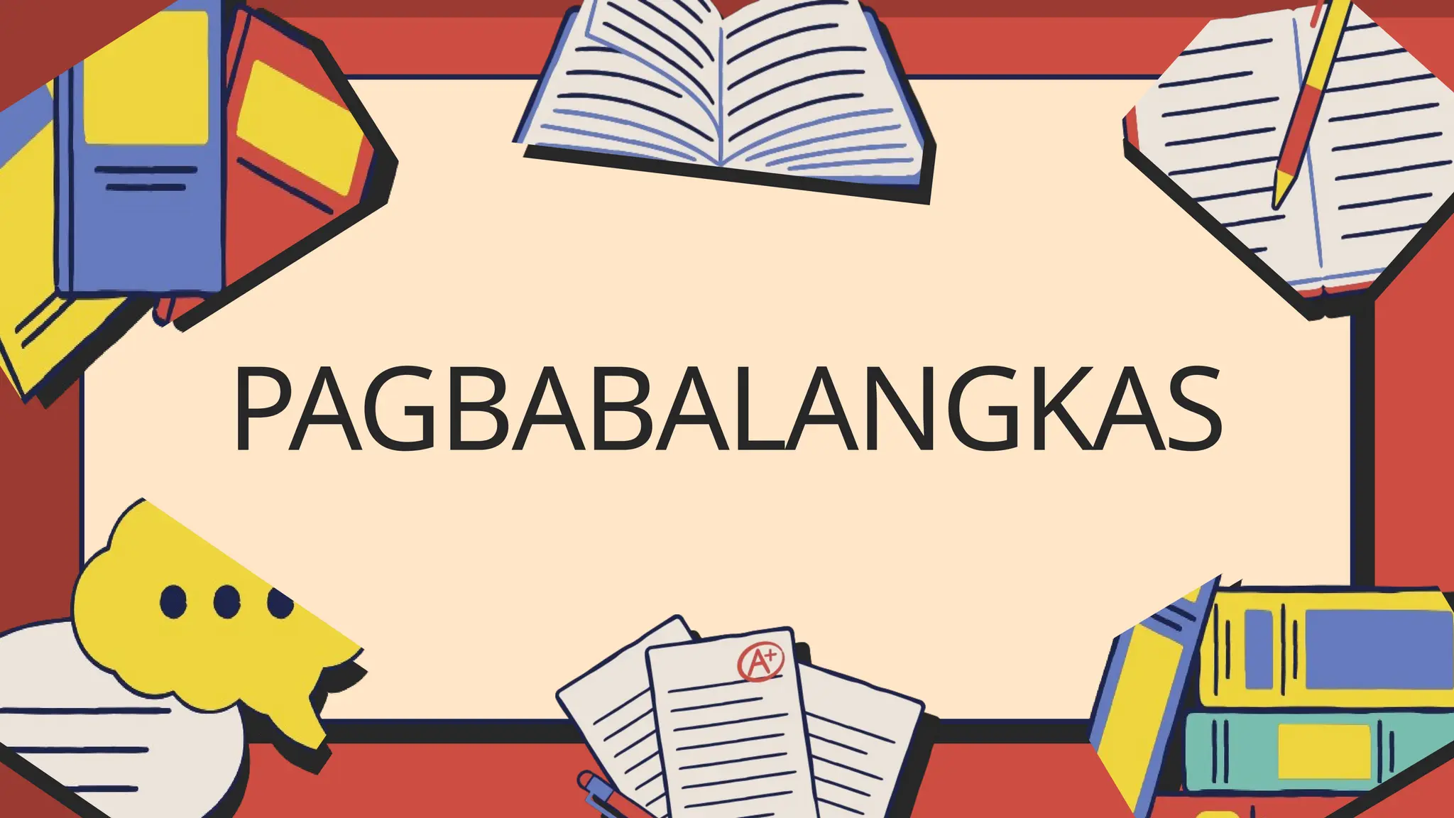 BUOD AT BALANGKAS filipino sa pilin.pptx