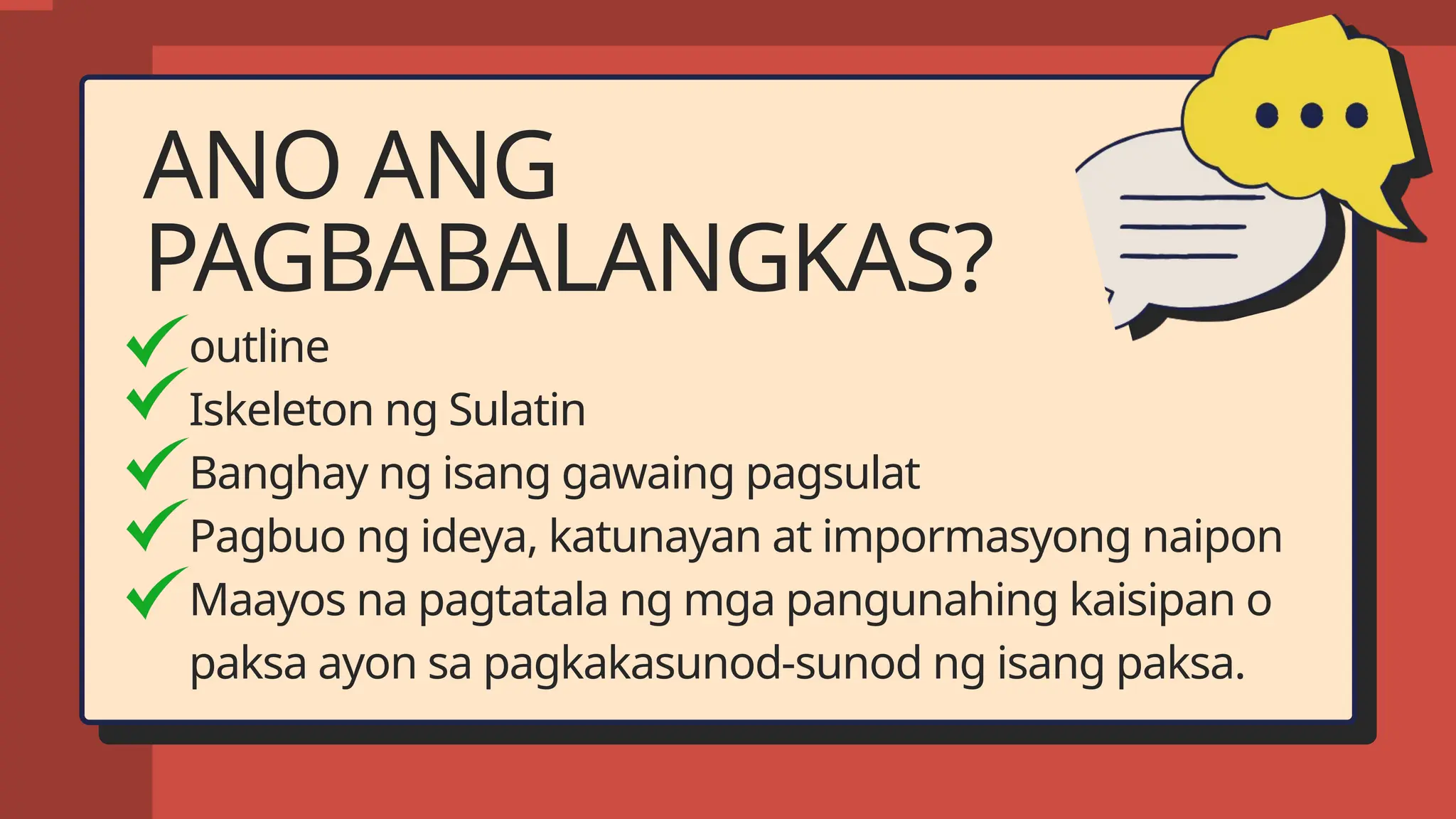 BUOD AT BALANGKAS filipino sa pilin.pptx