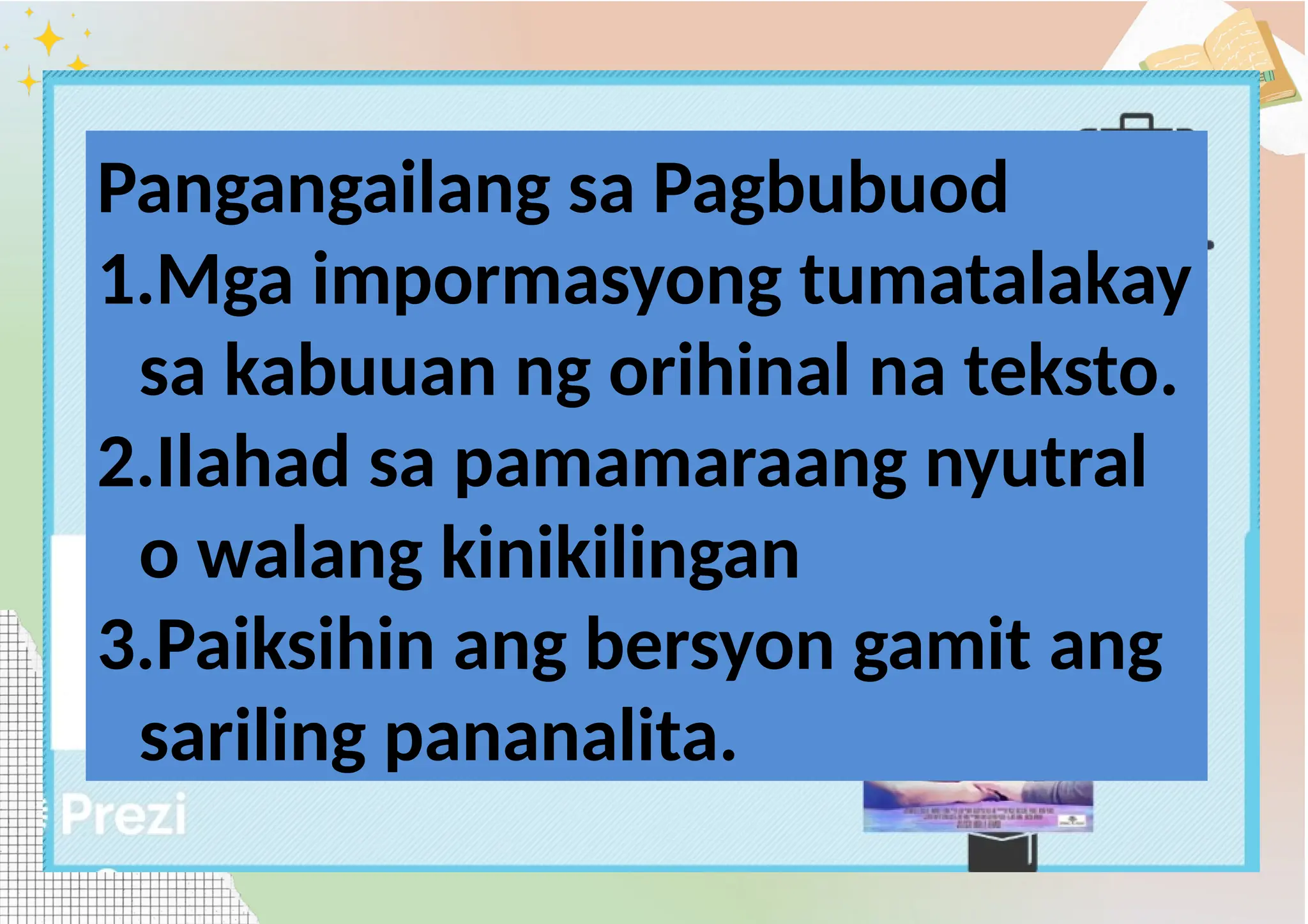 BUOD AT SINTESIS - FILIPINO 12-SHS-.pptx