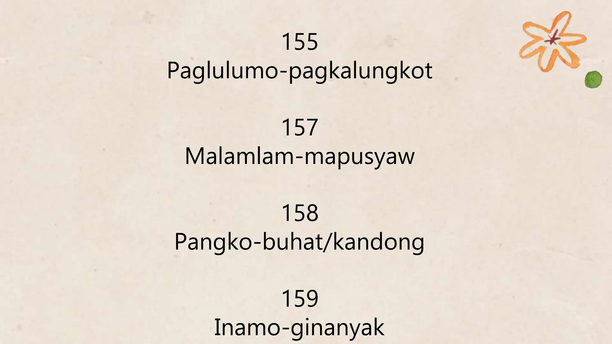 buodngbawatkabanatangtulafloranteatlaura.pptx