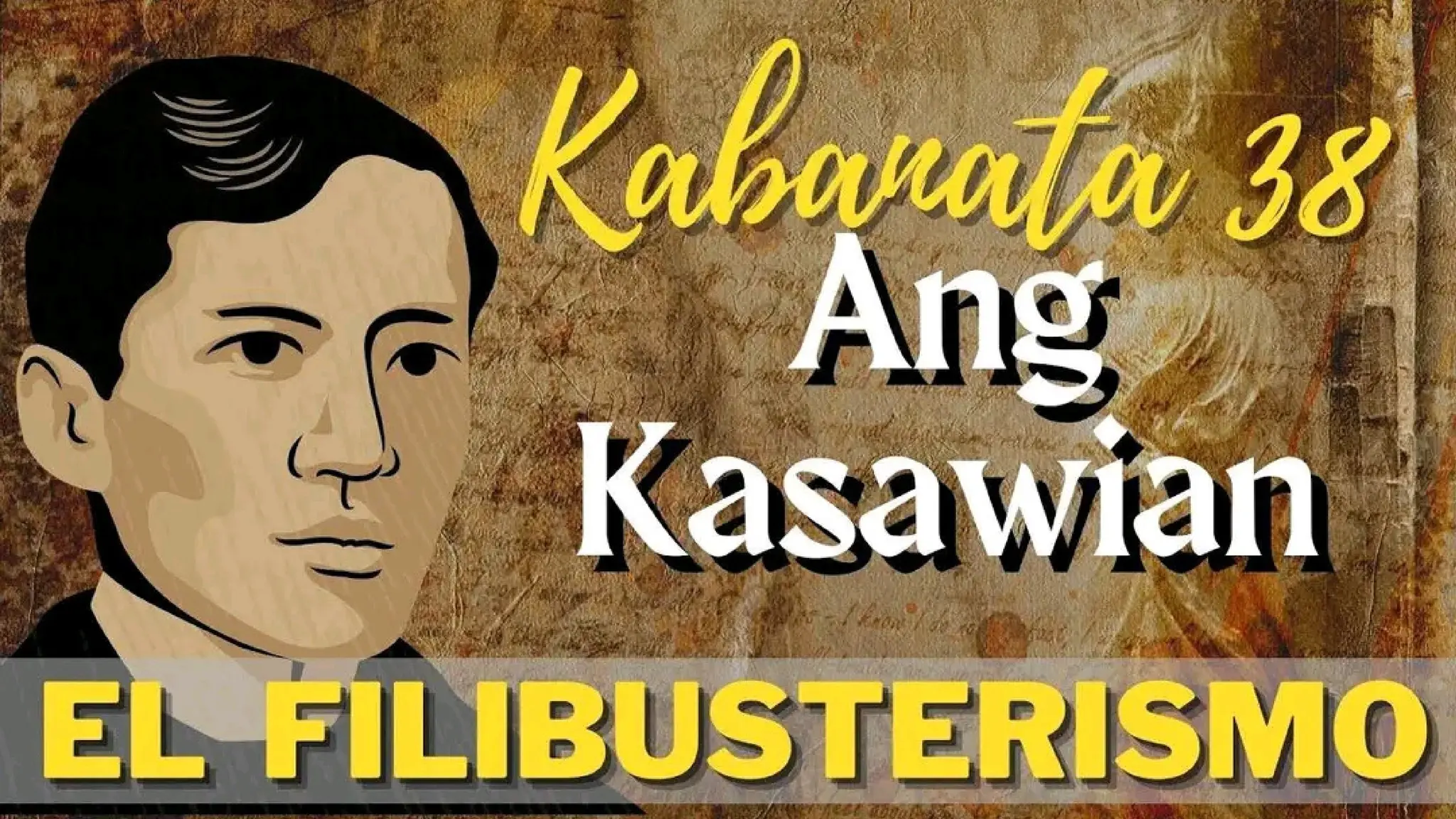 Buod ng El Filibusterismo Kabanata 38_20231109_073255_0000.pdf