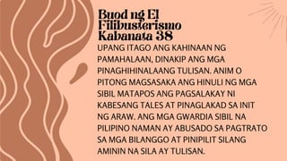 Buod ng El Filibusterismo Kabanata 38_20231109_073255_0000.pdf