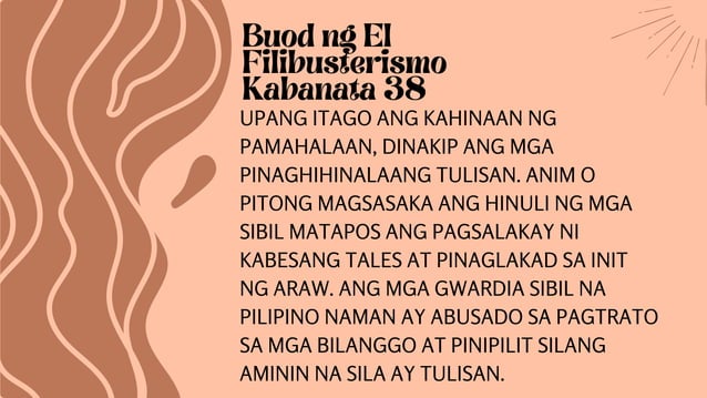 Buod ng El Filibusterismo Kabanata 38_20231109_073255_0000.pdf