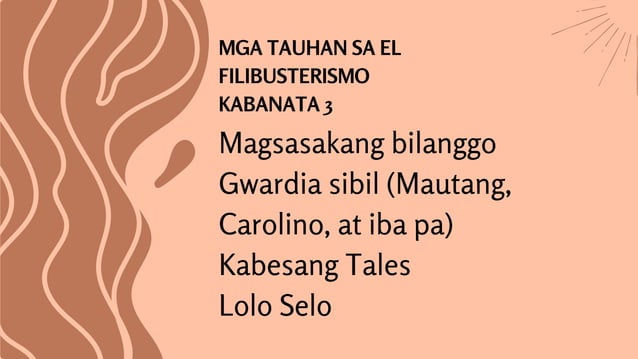Buod ng El Filibusterismo Kabanata 38_20231109_073255_0000.pdf
