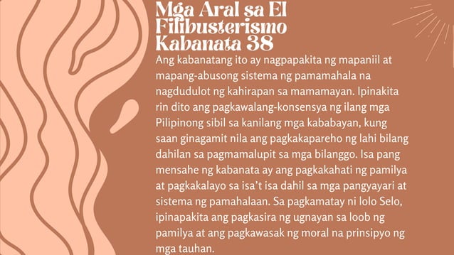 Buod ng El Filibusterismo Kabanata 38_20231109_073255_0000.pdf