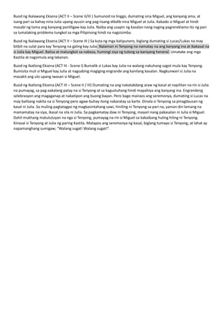 Buod ng Unang Eksena.docx