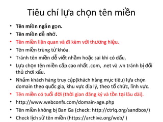 SEO vẽ tranh tường | PPT