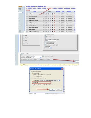 Buoi 3-bai-6-backup | PDF