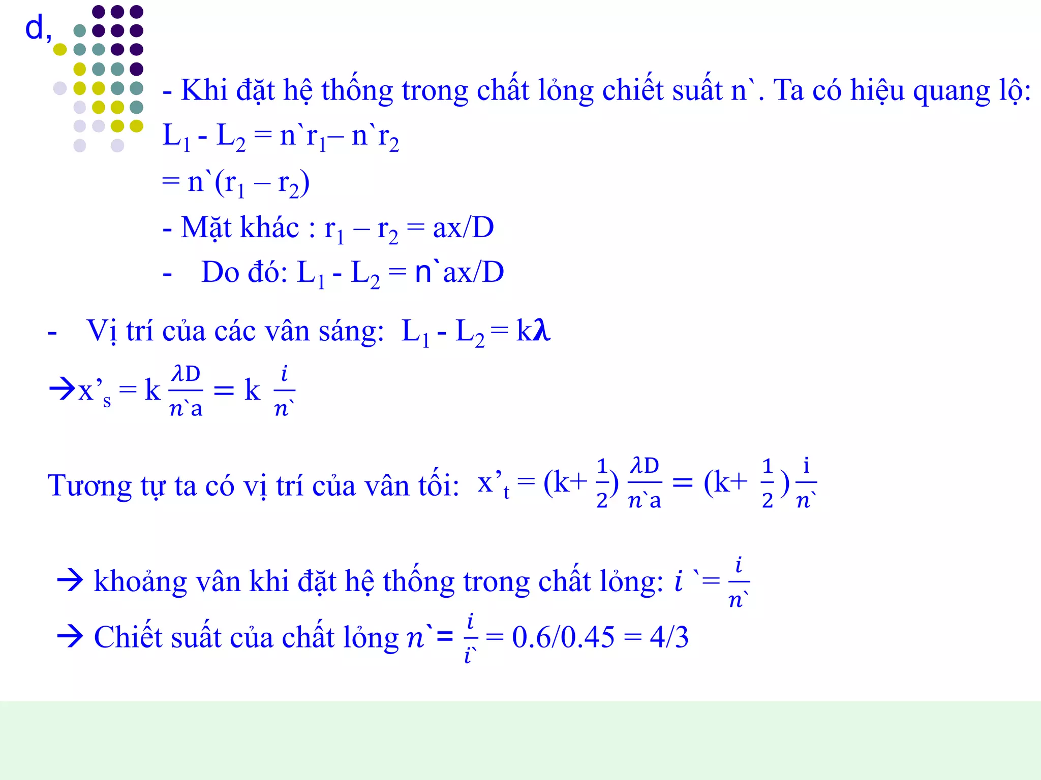 VLDC-2_Quang-học_Giao-thoa.pdf