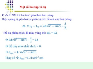 VLDC-2_Quang-học_Giao-thoa.pdf