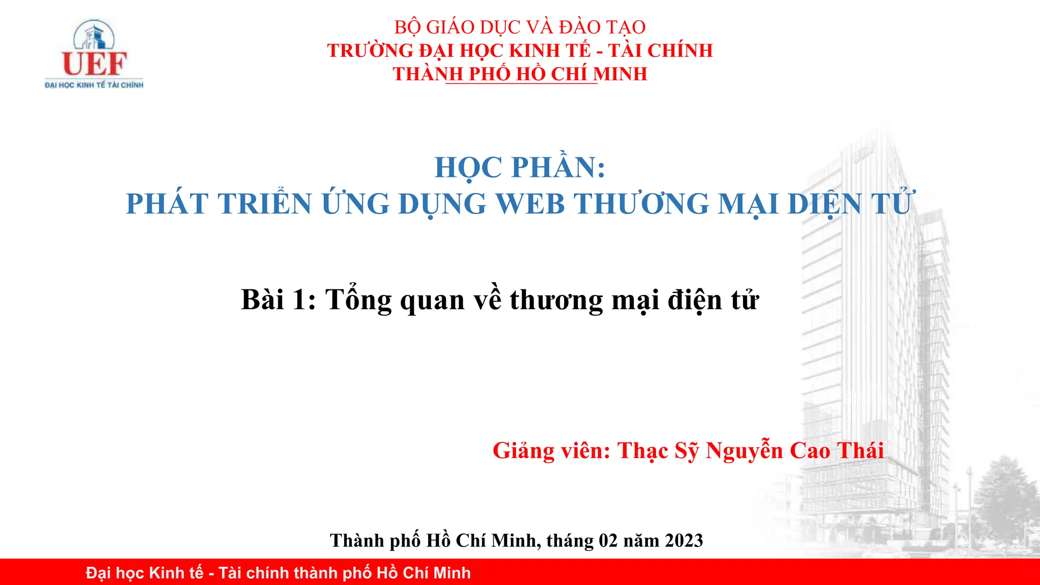 Buoi_01_baigiang_phatrien_web_tmdt_2023.pptx