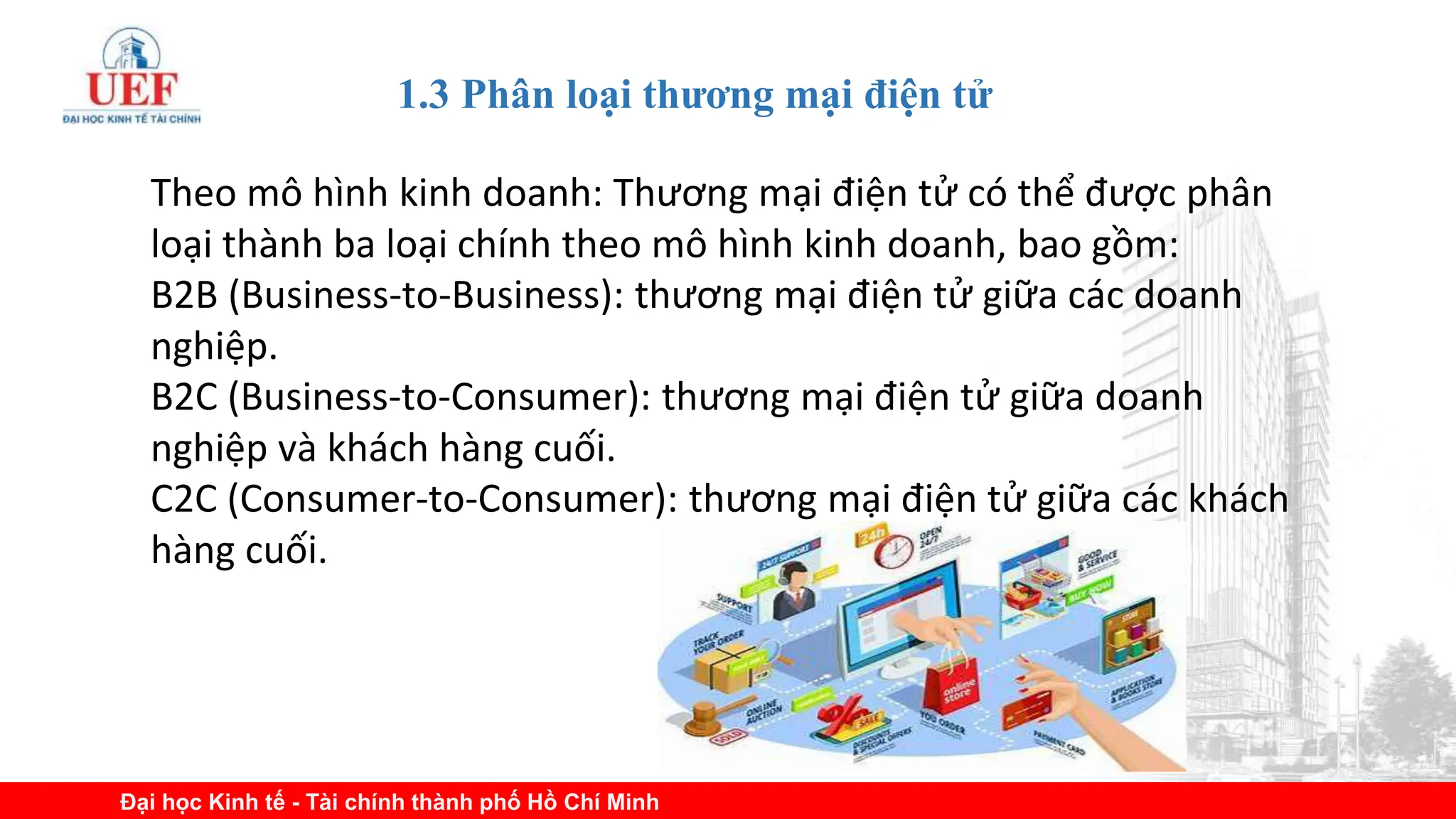 Buoi_01_baigiang_phatrien_web_tmdt_2023.pptx