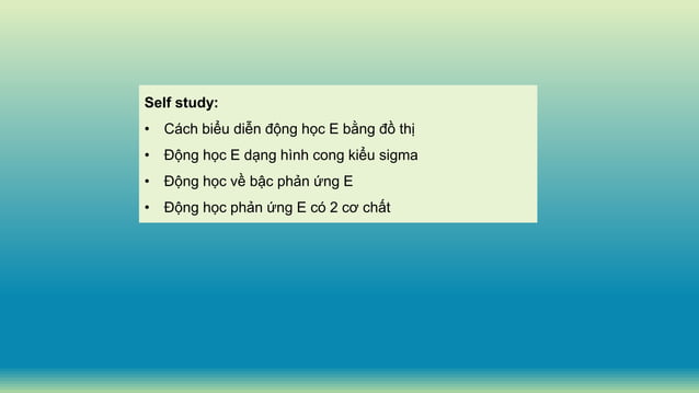 BUOI 1. CHẤT XÚC TÁC SINH HỌC - Enzyme HÓA SINH.pdf