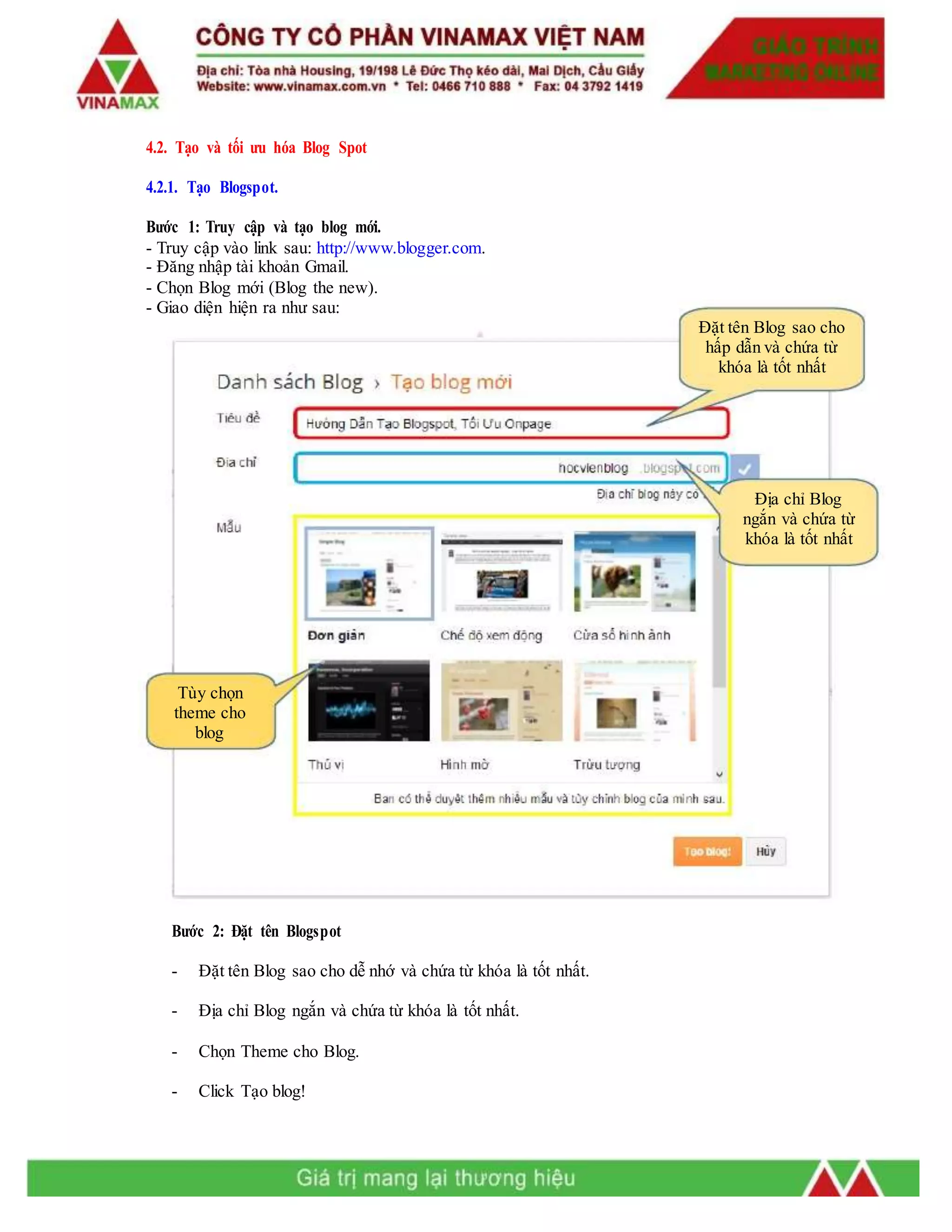 Buoi 1 tong quan | PDF