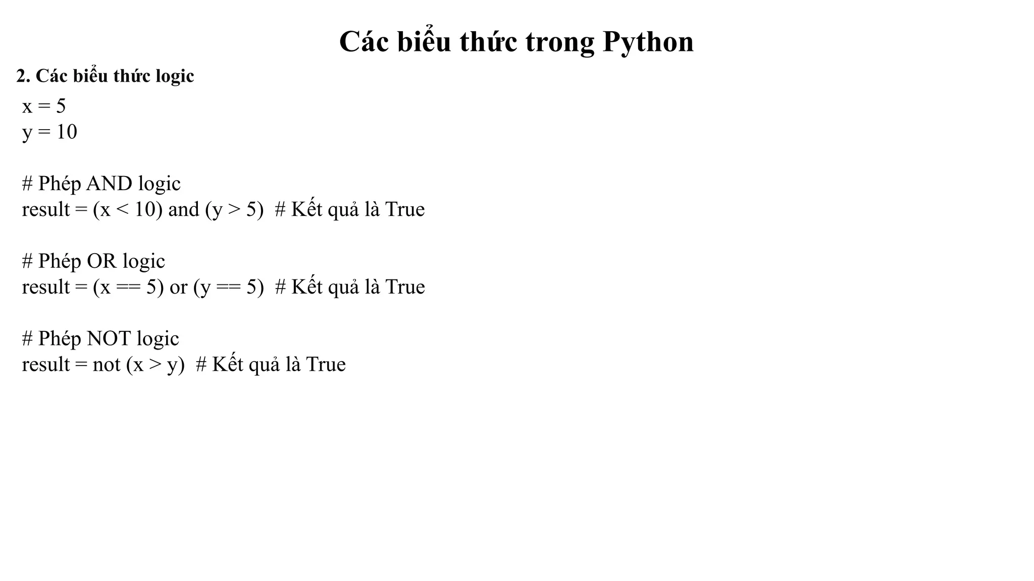 ky thuat lap tirnh giao tiep ky thuat lap tirnh giao tiep | PPT