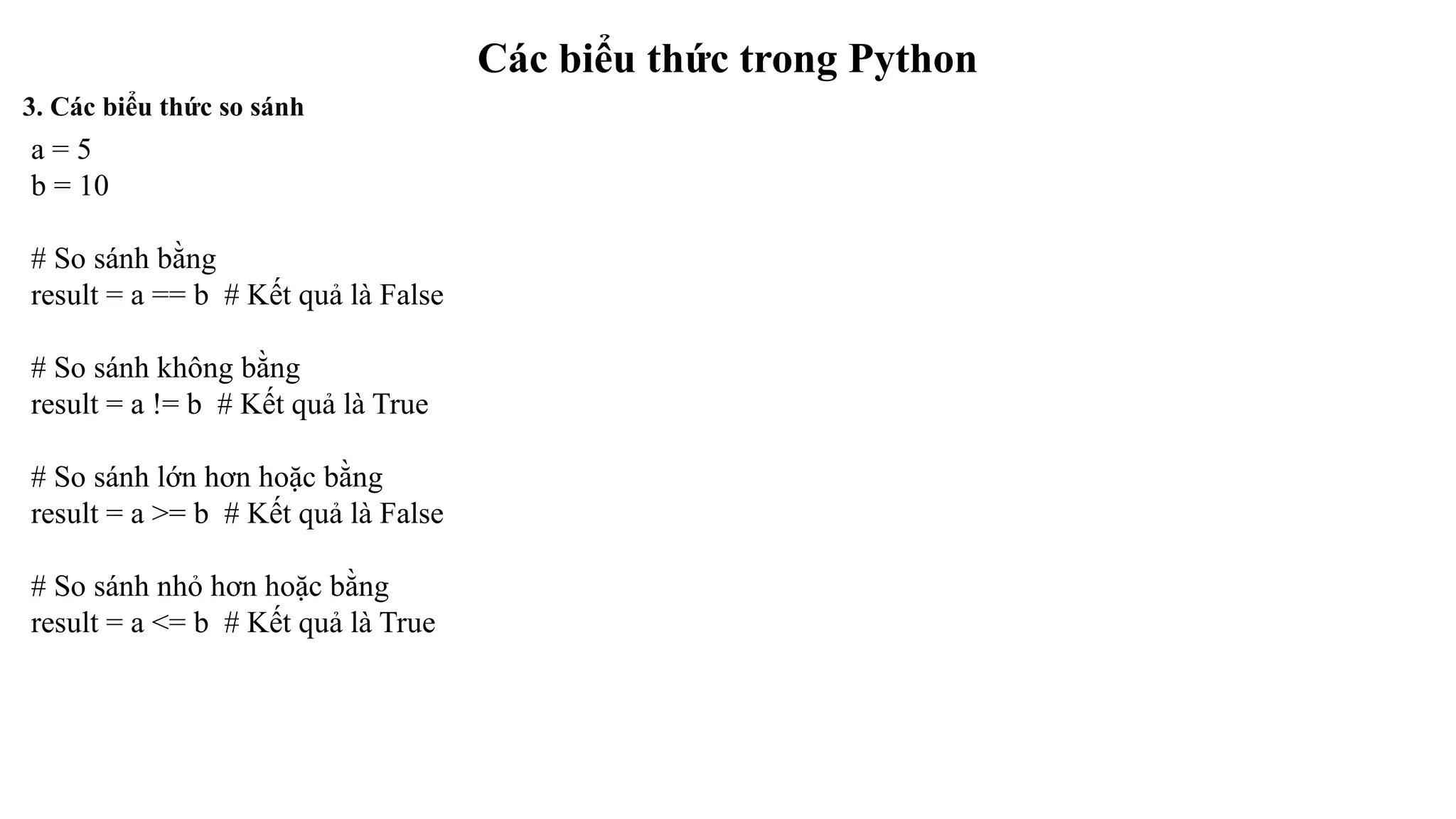 ky thuat lap tirnh giao tiep ky thuat lap tirnh giao tiep | PPT