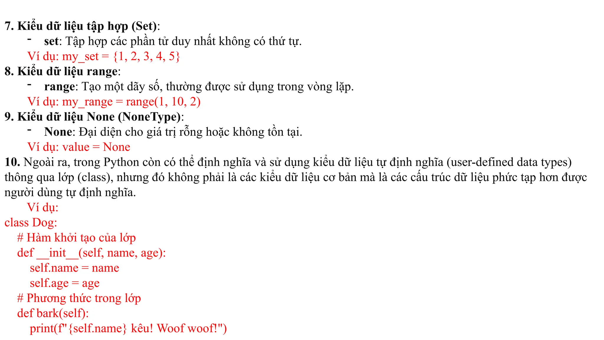 ky thuat lap tirnh giao tiep ky thuat lap tirnh giao tiep | PPT