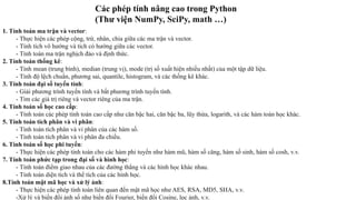 ky thuat lap tirnh giao tiep ky thuat lap tirnh giao tiep | PPTX