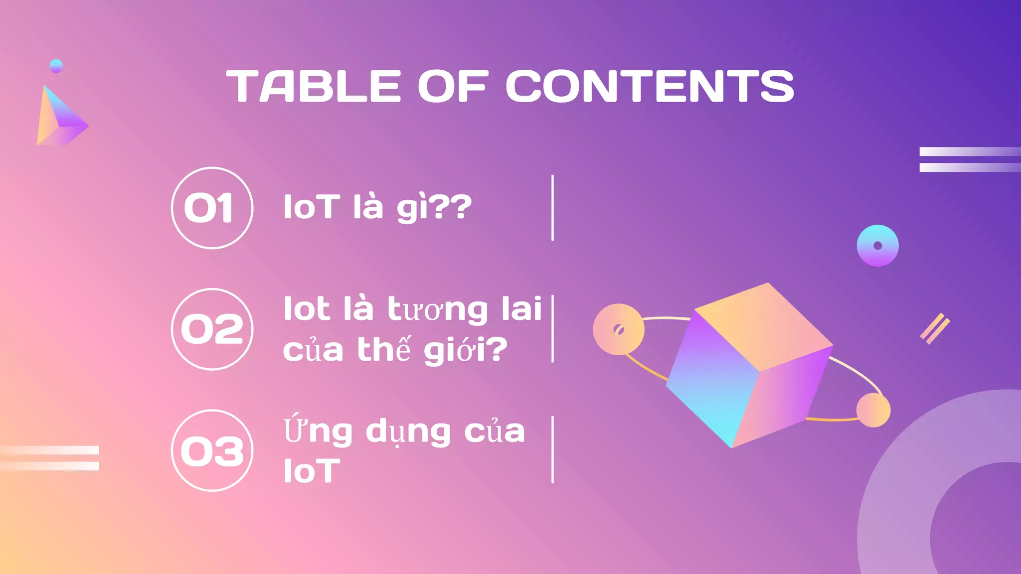 Internet of Things.pptx