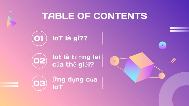 Internet of Things.pptx