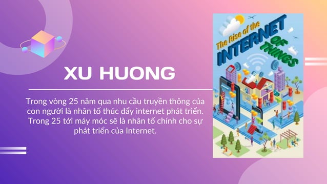 Internet of Things.pptx