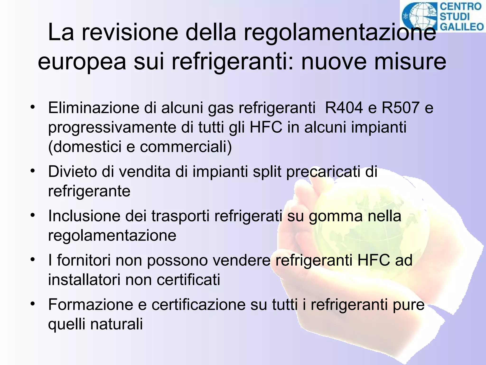Buoni casale capitale del freddo (2) | PPT | Free Download
