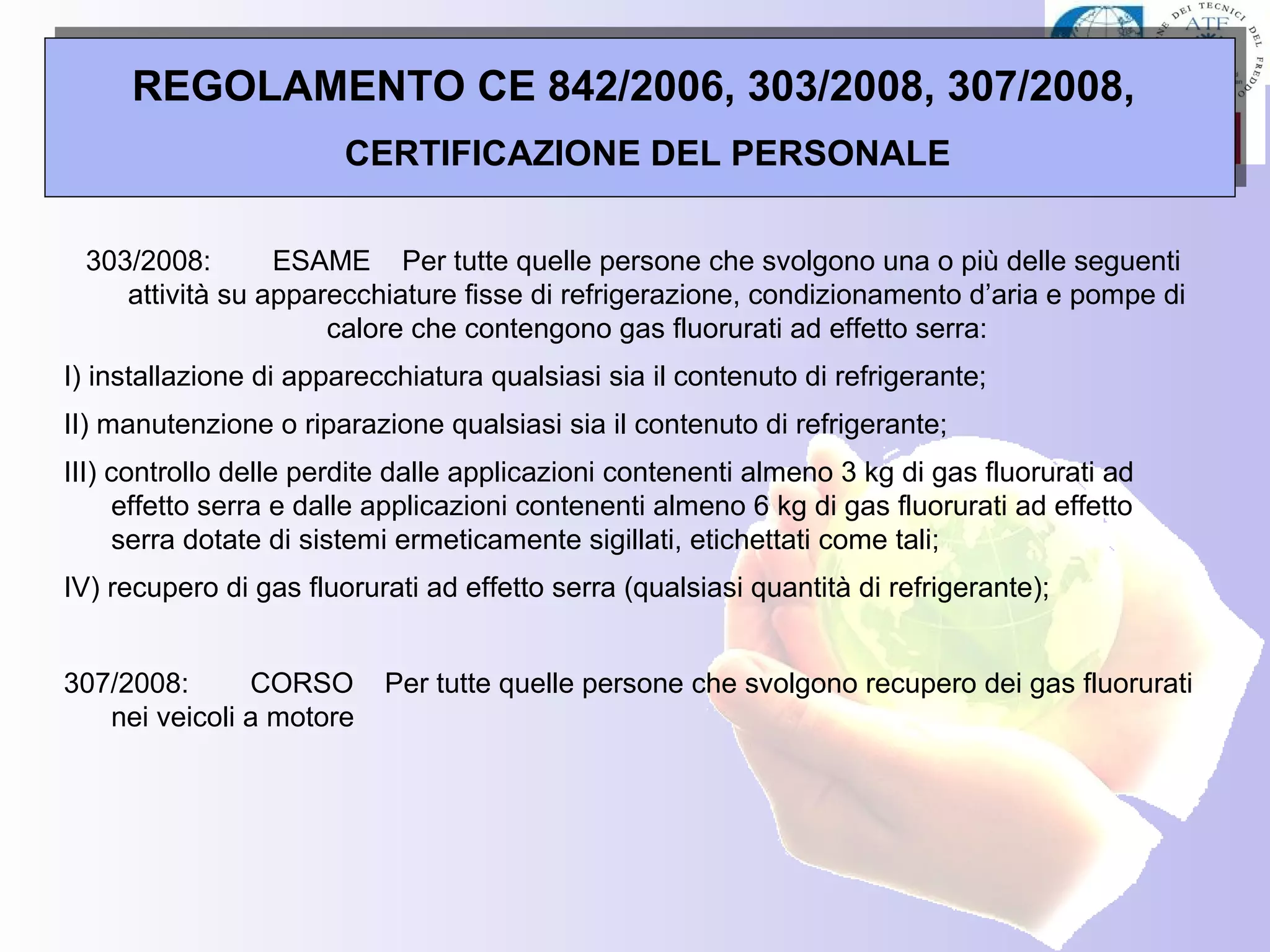 Buoni casale capitale del freddo (2) | PPT | Free Download