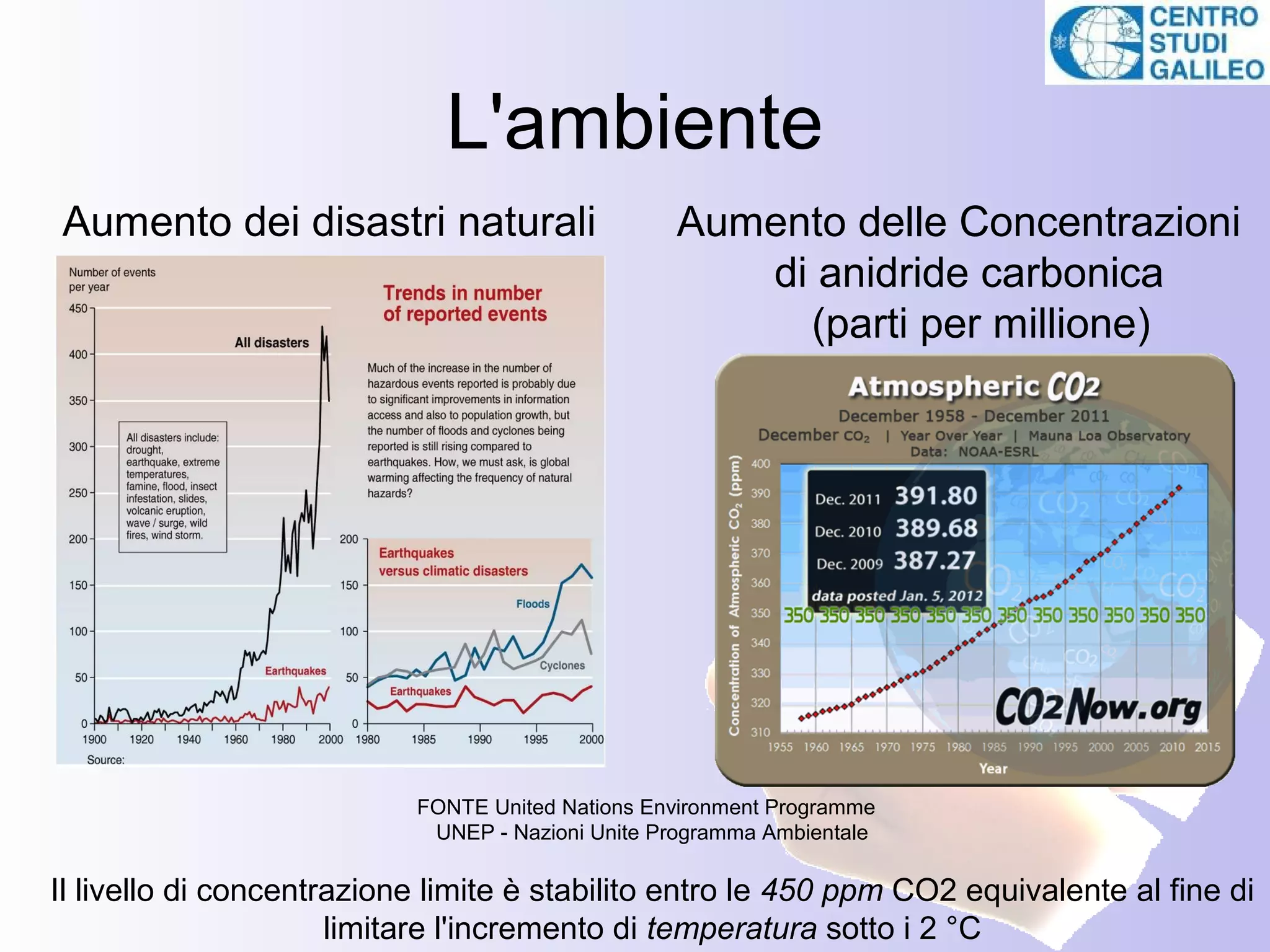 Buoni casale capitale del freddo (2) | PPT | Free Download