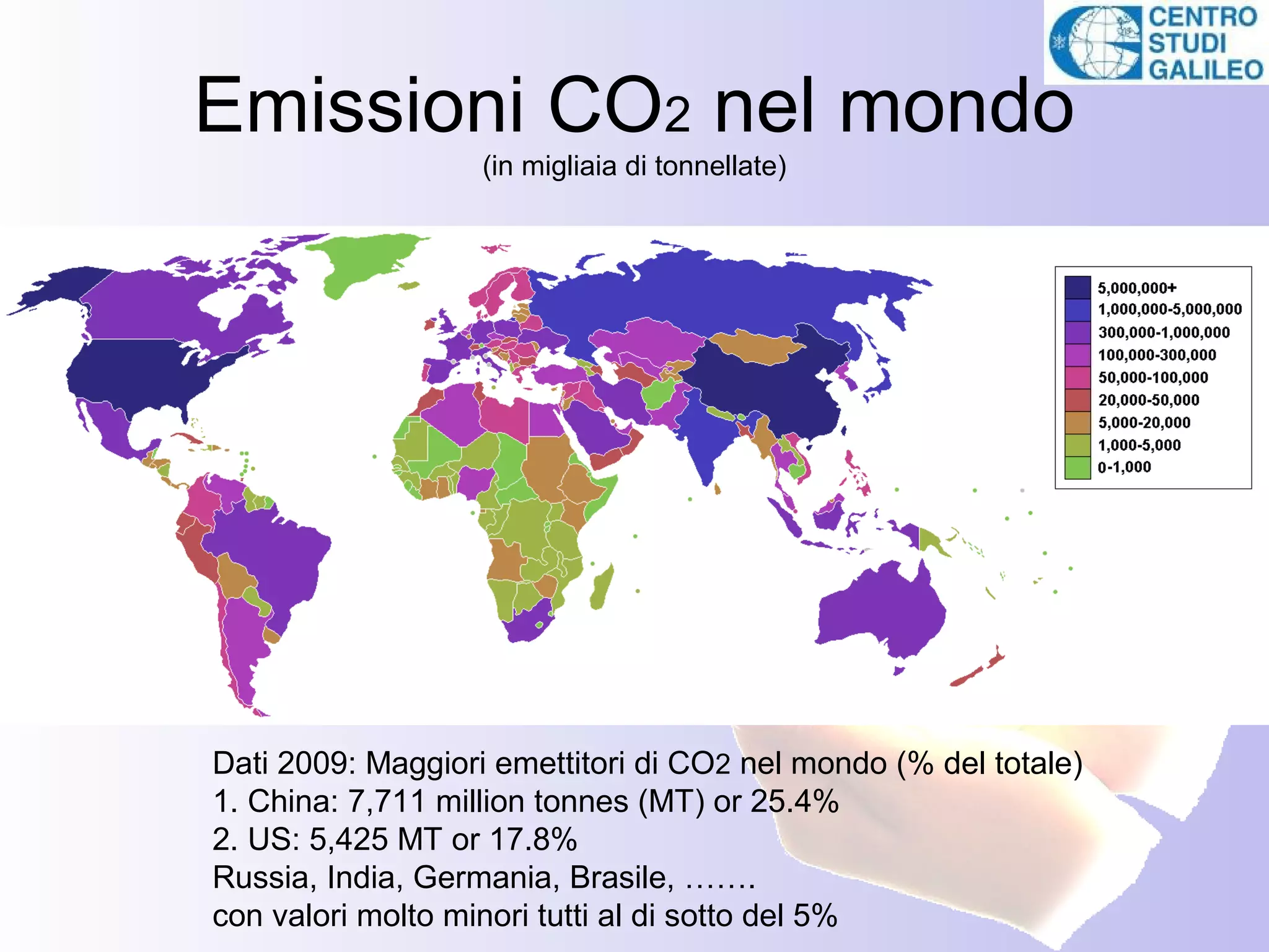 Buoni casale capitale del freddo (2) | PPT | Free Download