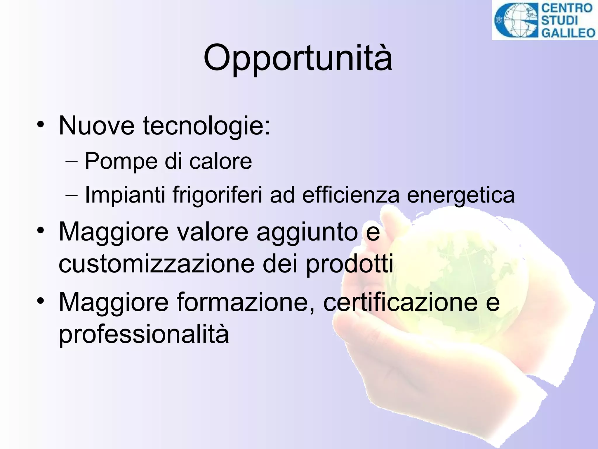 Buoni casale capitale del freddo (2) | PPT | Free Download