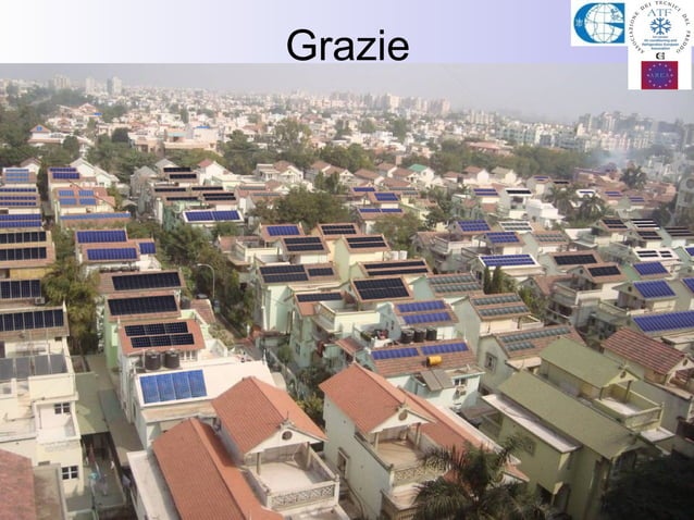 Buoni casale capitale del freddo (2) | PPT | Free Download