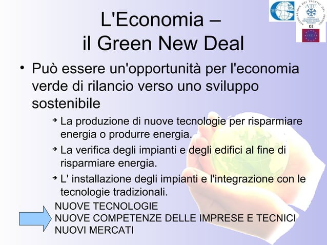 Buoni casale capitale del freddo (2) | PPT | Free Download