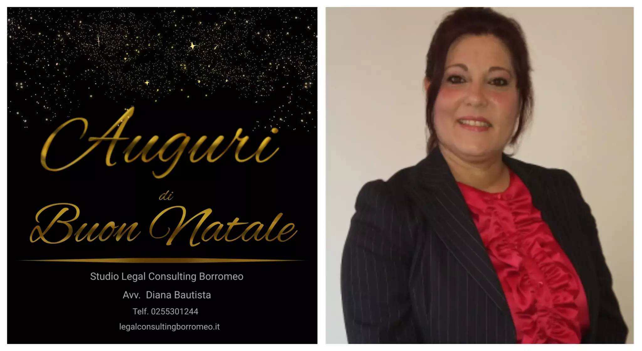 Buon Natale | PDF