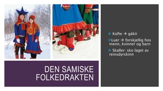 Buorre beaivvi | PPT