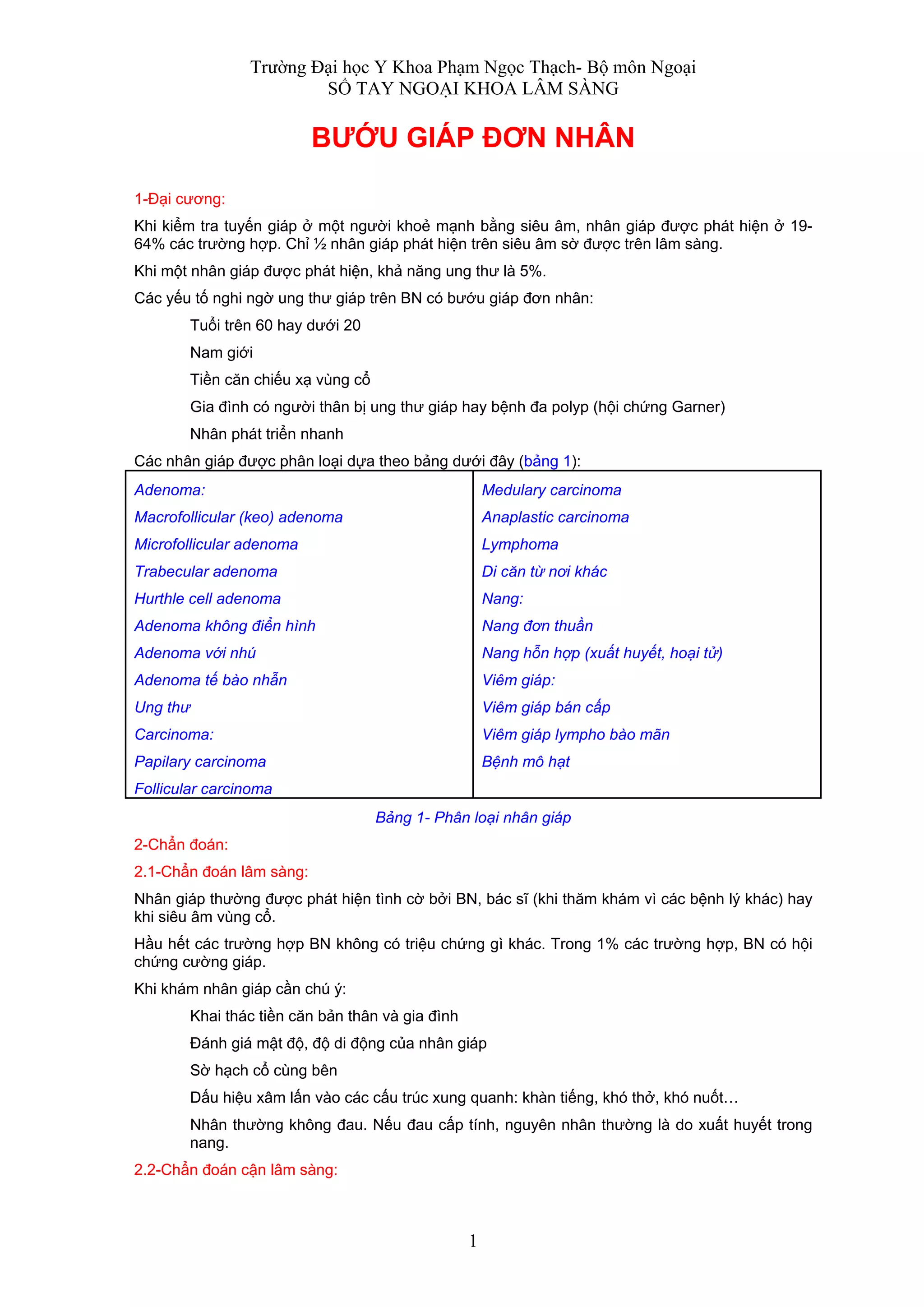 Buou Giap Don Nhan Ok | PDF