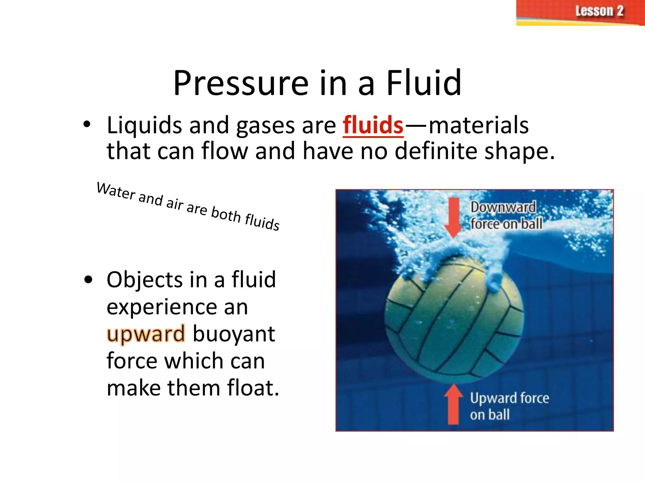 Buoyancy.ppt