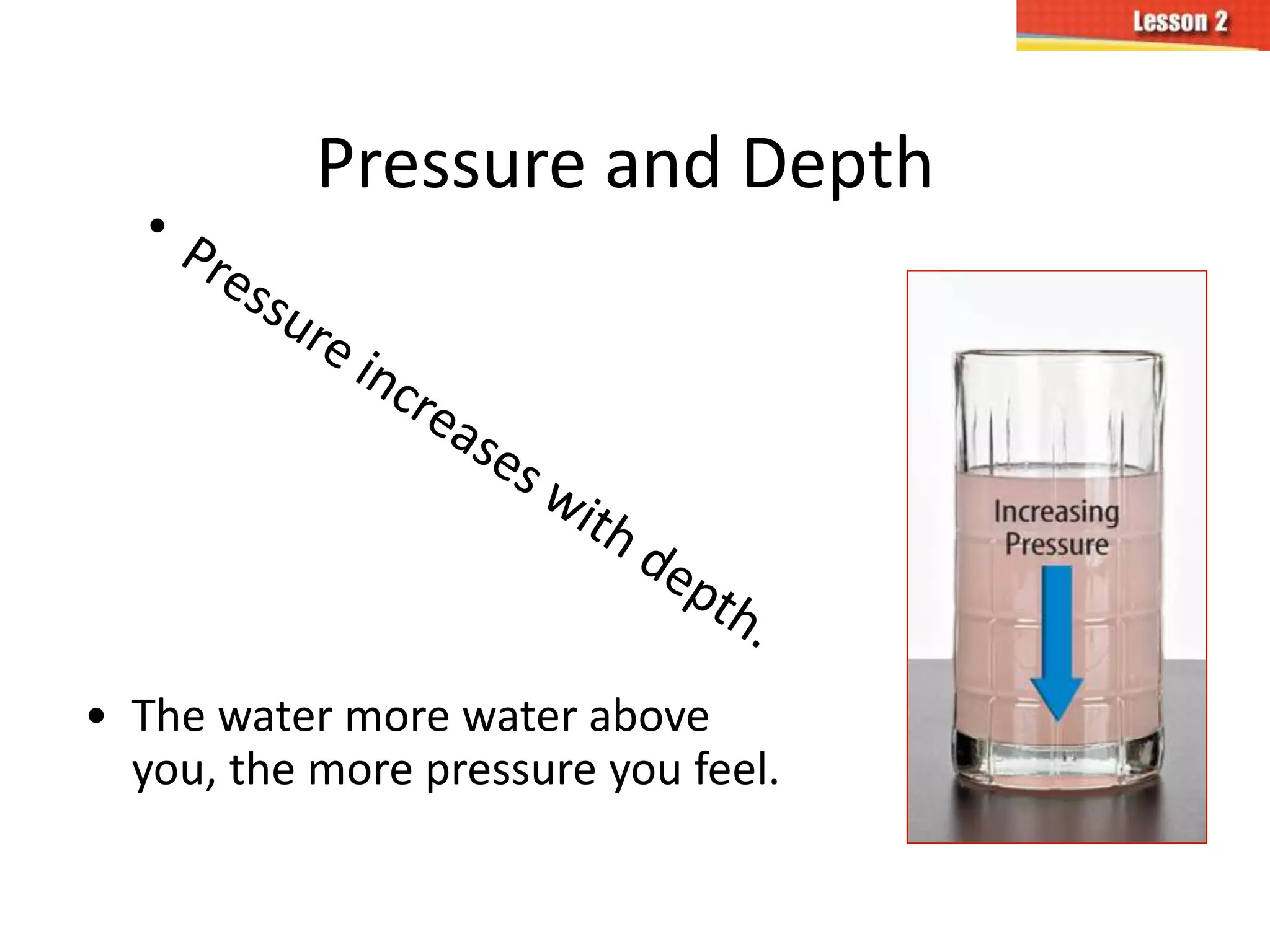 Buoyancy.ppt