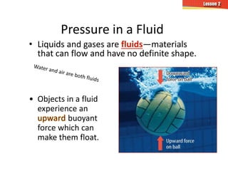 Buoyancy.ppt