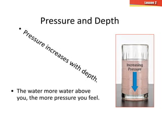 Buoyancy.ppt