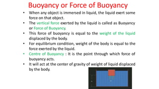 Buoyancy.pptx