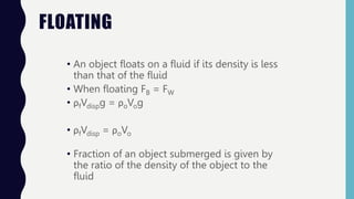 Buoyancy (2).pptx