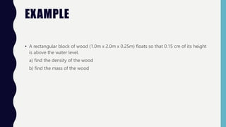 Buoyancy (2).pptx