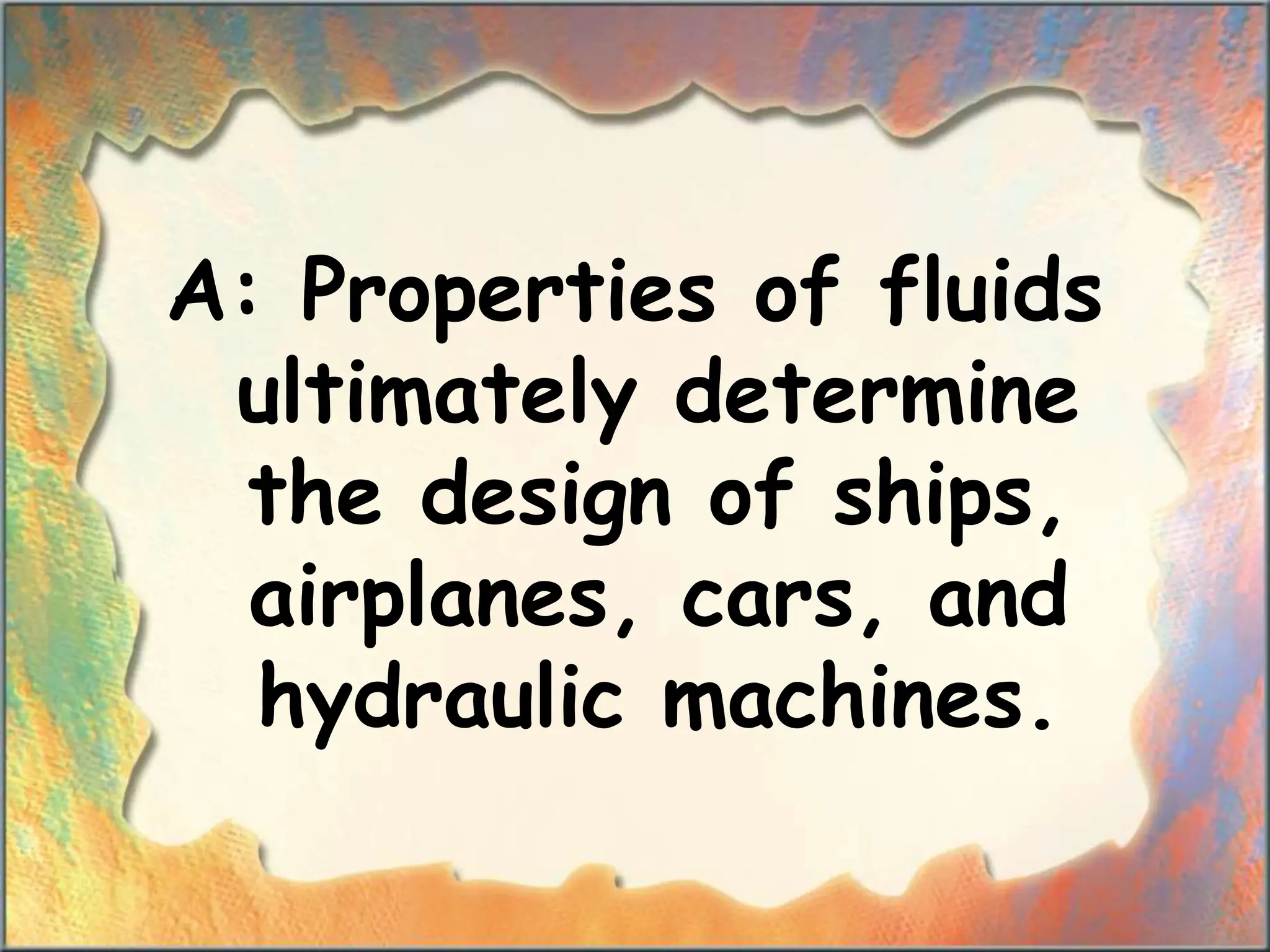 Buoyancy and Boyle's Law in fluid mechanics.pptx