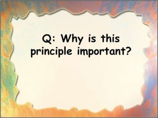 Buoyancy and Boyle's Law in fluid mechanics.pptx