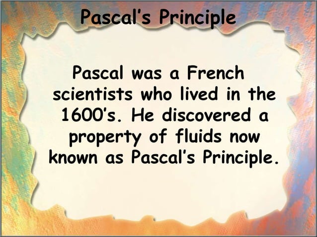 Buoyancy and Boyle's Law in fluid mechanics.pptx