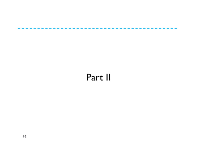 Buoyancy and floatation | PDF | Physics | Science