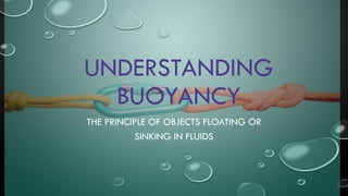 Buoyancy_Presentation_With_Examples (1).pptx