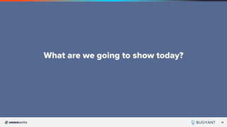 Intro to GitOps with Weave GitOps, Flagger and Linkerd | PPT
