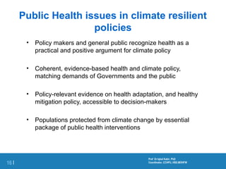 BUP-MPH6-1-EH&CC-Prof Iqbal 03.01.25.ppt