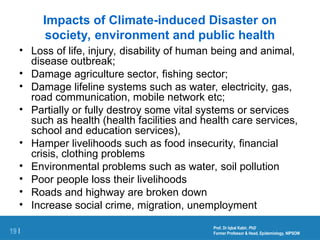 BUP-MPH6-1-EH&CC-Prof Iqbal 03.01.25.ppt